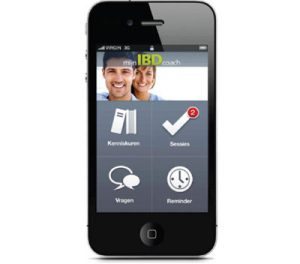 オンボー、活動期クローン病患者さんの多くが臨床的寛解を長期維持 – IBDプラス